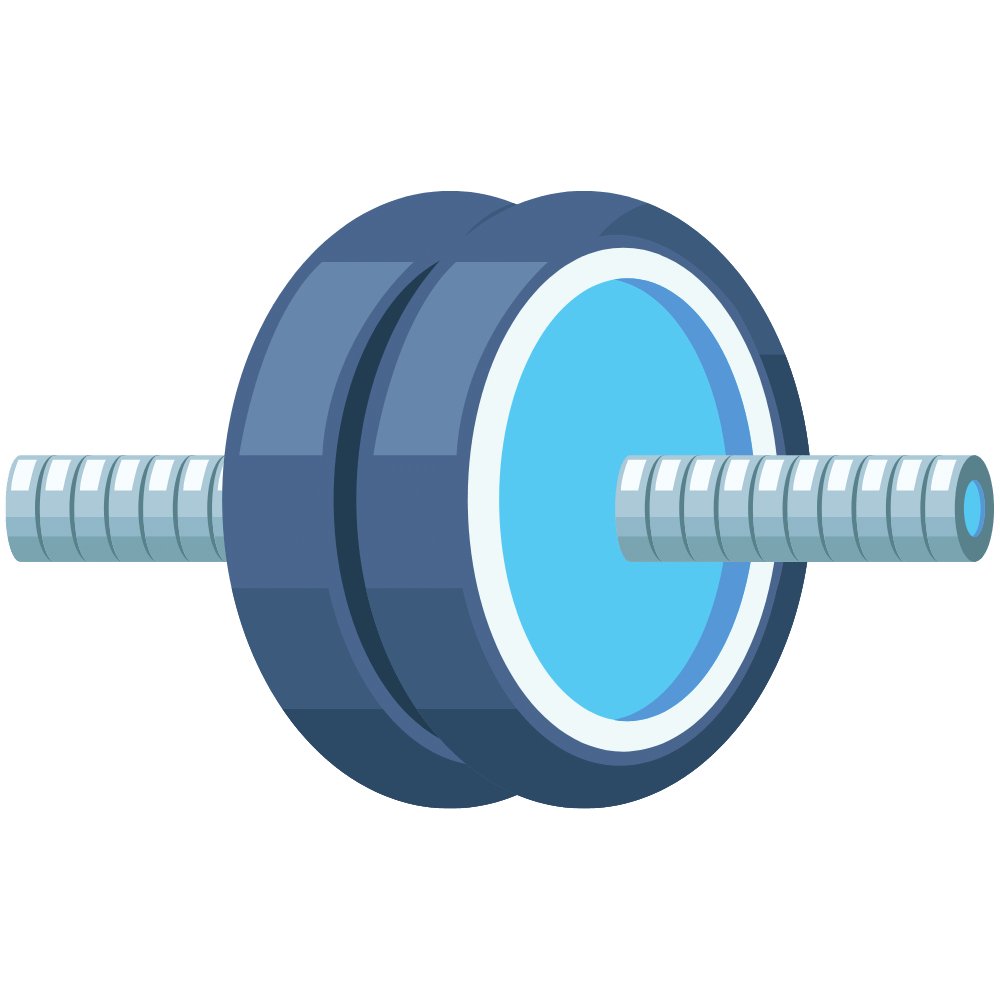 Core Training Equipment: Sculpt Your Way to a Stronger Core — Flamin ...