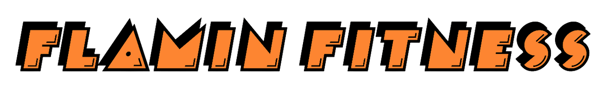 How To Do A Frog Glute Bridge Pulse | Flamin' Fitness