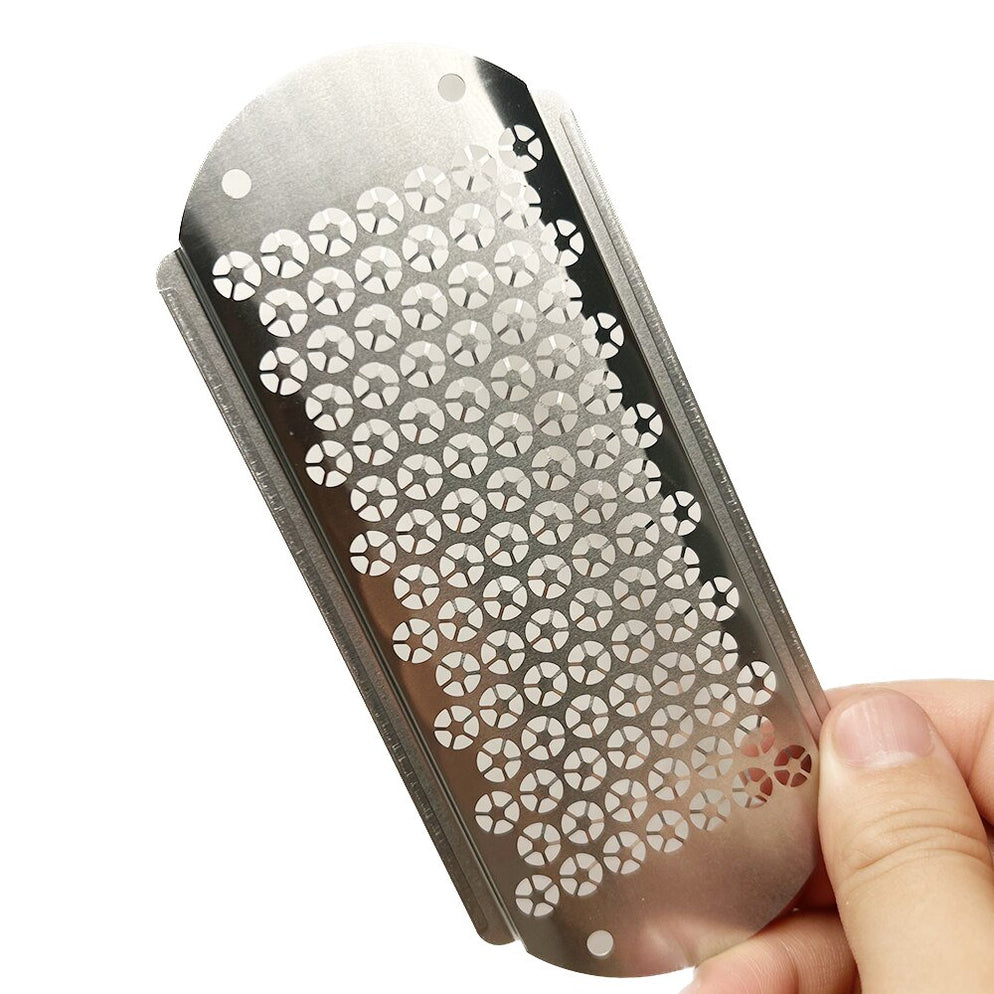 SmoothSole Replacement Inserts: Elevate Your Foot Care — Flamin' Fitness